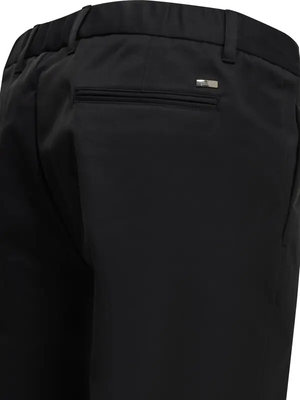 Herno Casual Pants