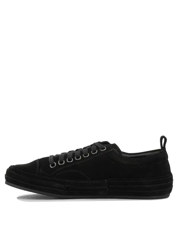 TOM FORD Dean' Low Top Sneakers