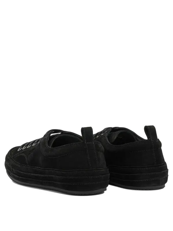 TOM FORD Dean' Low Top Sneakers