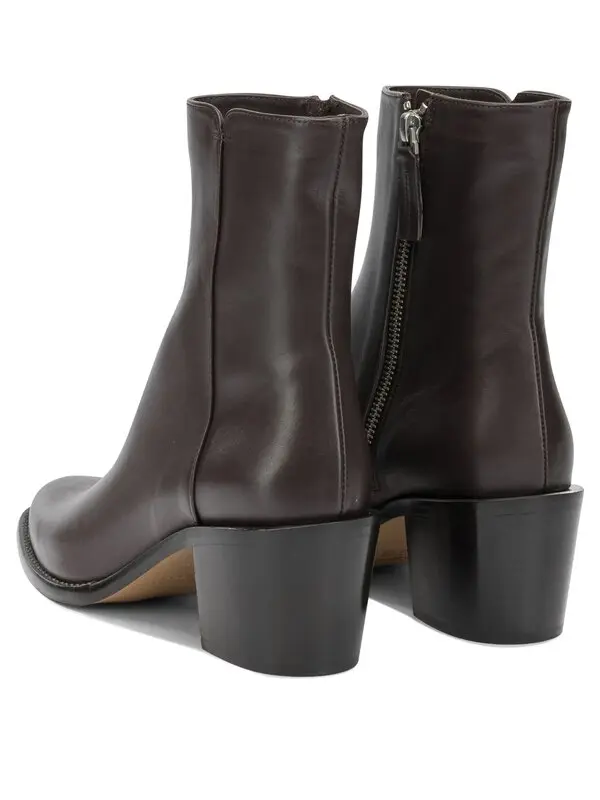 POMME D'OR Boots & Ankle Boots
