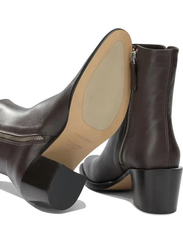 POMME D'OR Boots & Ankle Boots