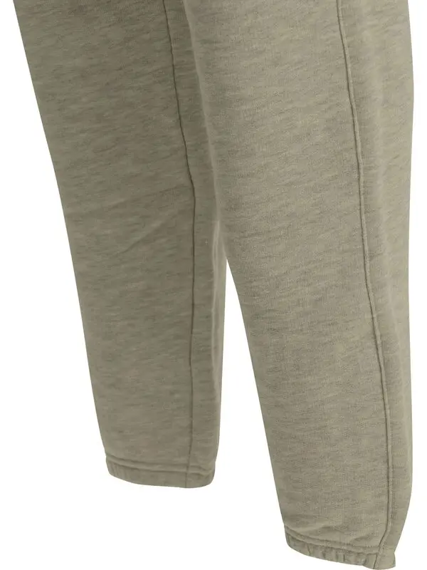 AUTRY Sports Pants With Logo