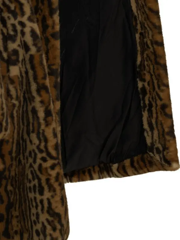 STAND STUDIO Jackets & Coats - Brown