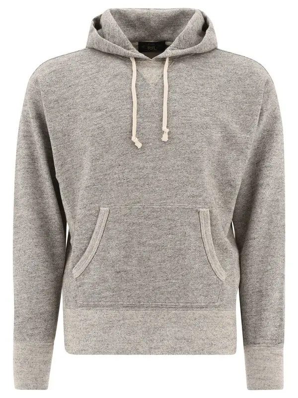 Ralph Lauren Popover' Hoodie