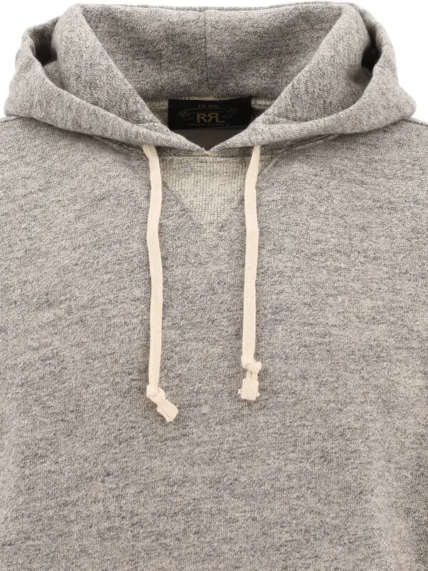 Ralph Lauren Popover' Hoodie