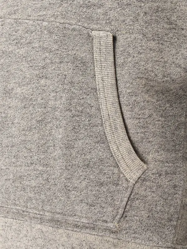 Ralph Lauren Popover' Hoodie