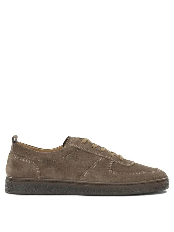 HENDERSON BARACCO Sneakers & Slip On