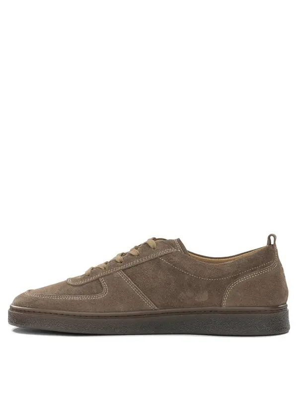 HENDERSON BARACCO Sneakers & Slip On