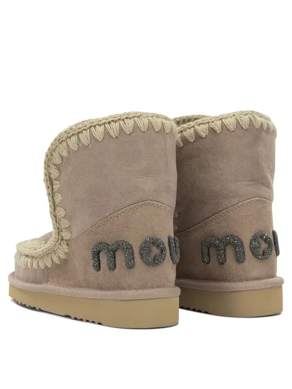 Mou Boots & Ankle Boots