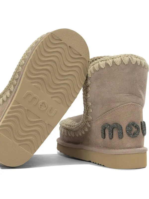Mou Boots & Ankle Boots