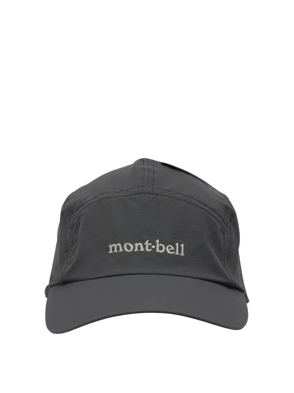 MONTBELL Hats