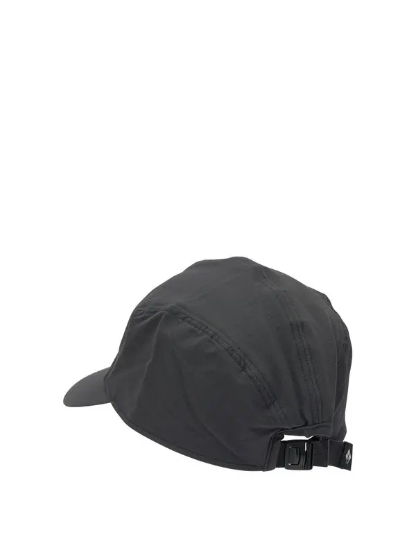 MONTBELL Hats