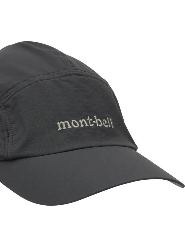 MONTBELL Hats