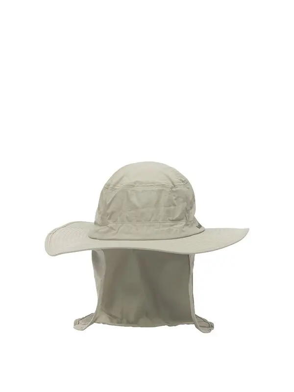 MONTBELL Hats
