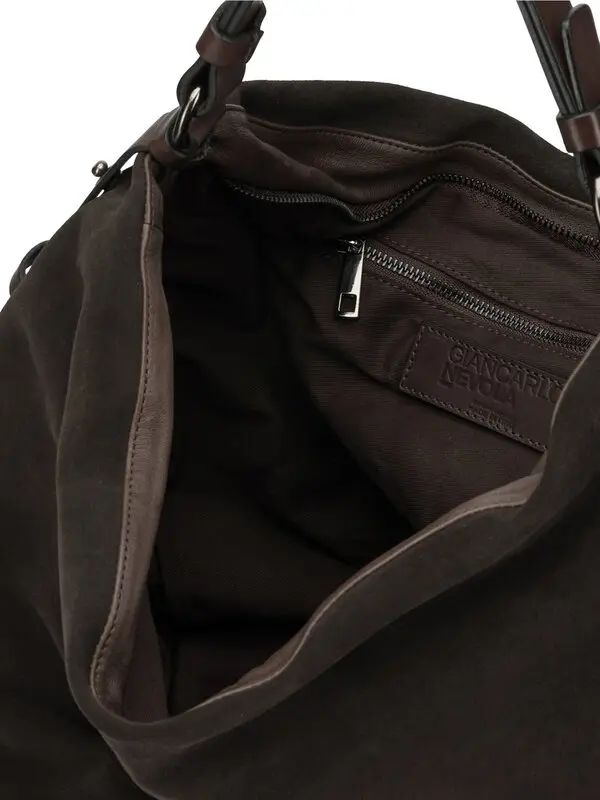 REPTILE'S HOUSE Shoulder Bags