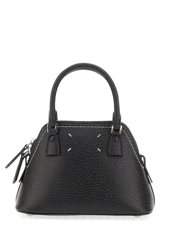 MAISON MARGIELA Borsa '5 Ac Classique' Micro