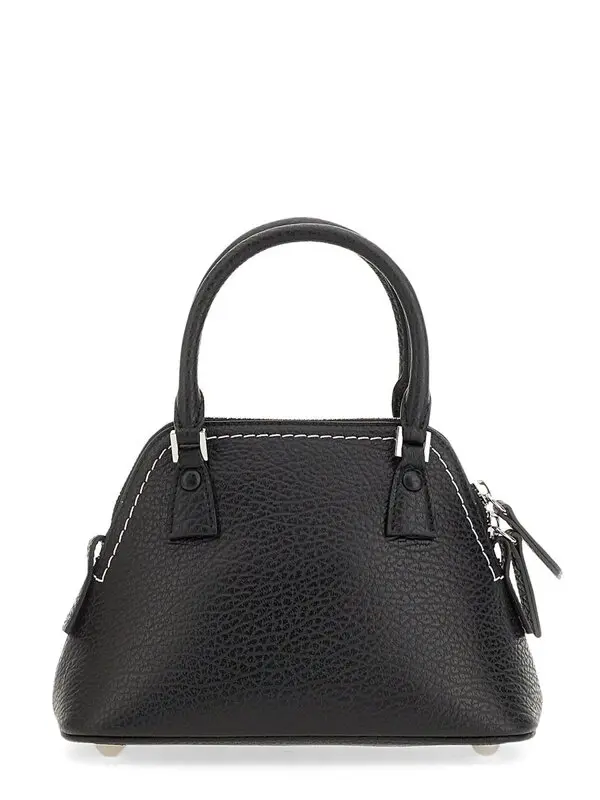 MAISON MARGIELA Borsa '5 Ac Classique' Micro