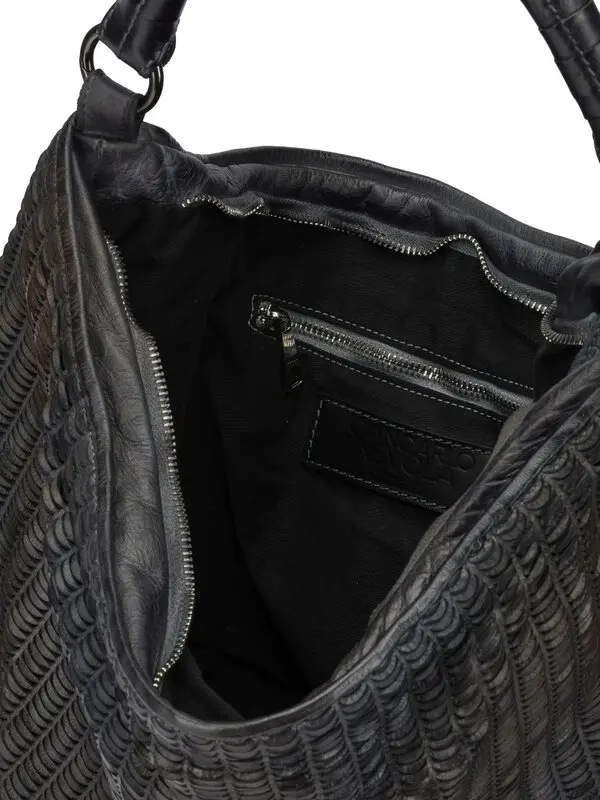 REPTILE'S HOUSE Shoulder Bags