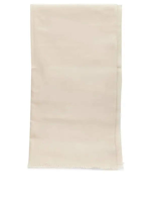 Destin Scarves & Silk Scarves