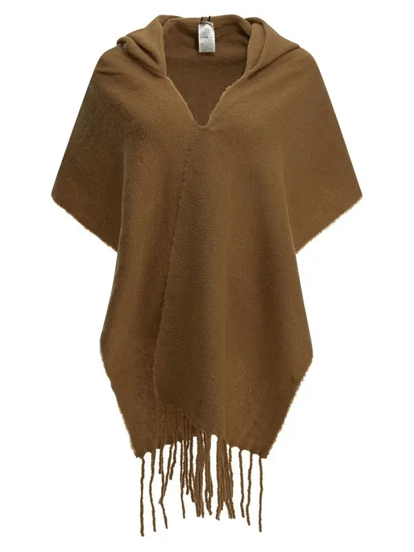 Destin Scarves & Silk Scarves