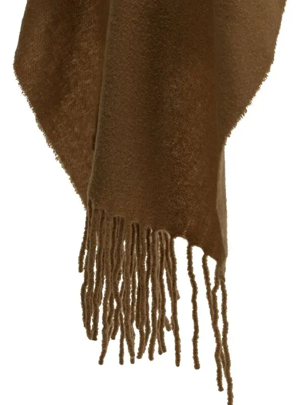 Destin Scarves & Silk Scarves