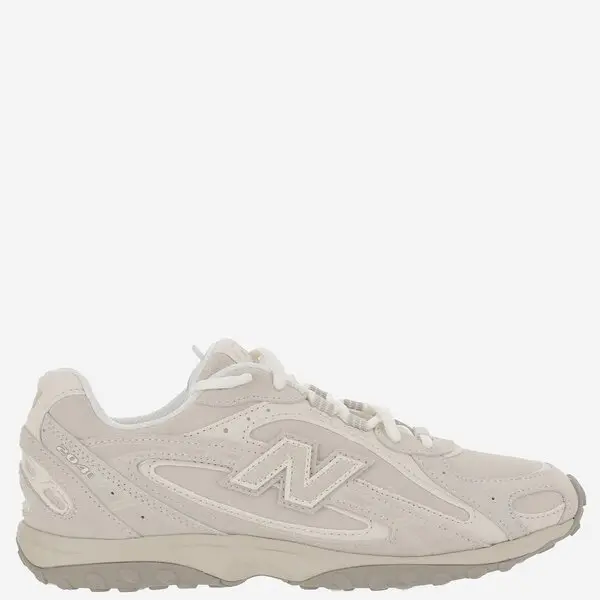 NEW BALANCE Sneakers 204 L