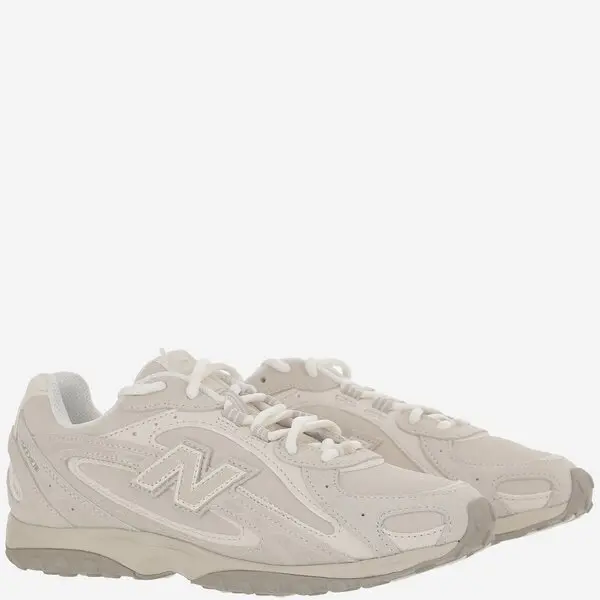 NEW BALANCE Sneakers 204 L