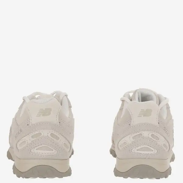 NEW BALANCE Sneakers 204 L