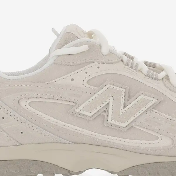 NEW BALANCE Sneakers 204 L