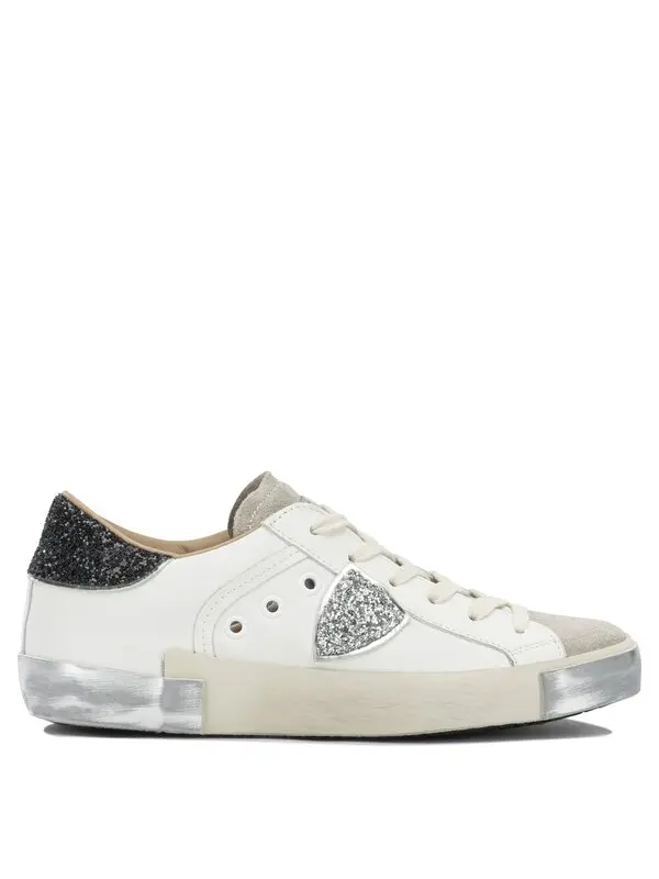 Philippe Model Sneakers & Slip On