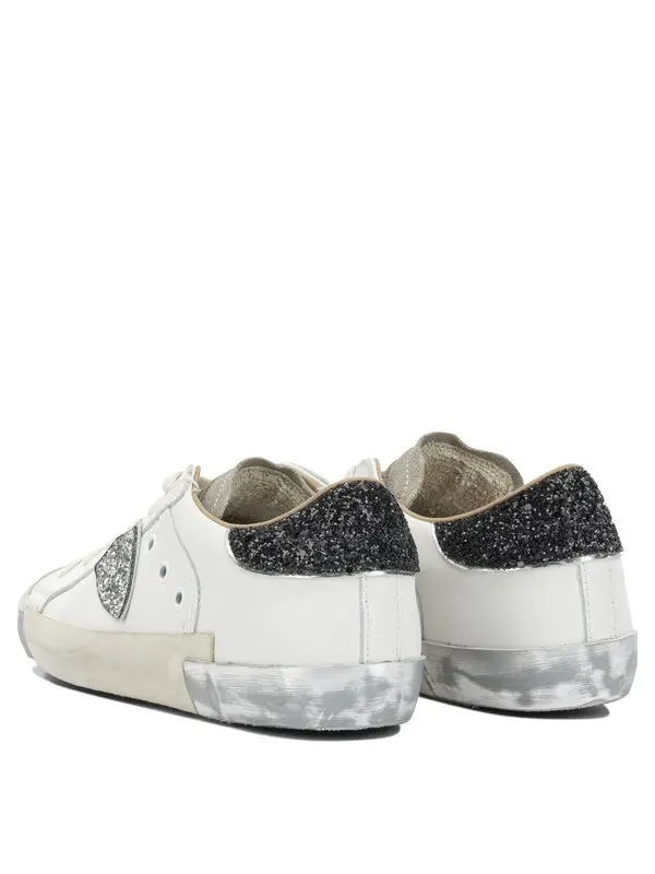 Philippe Model Sneakers & Slip On