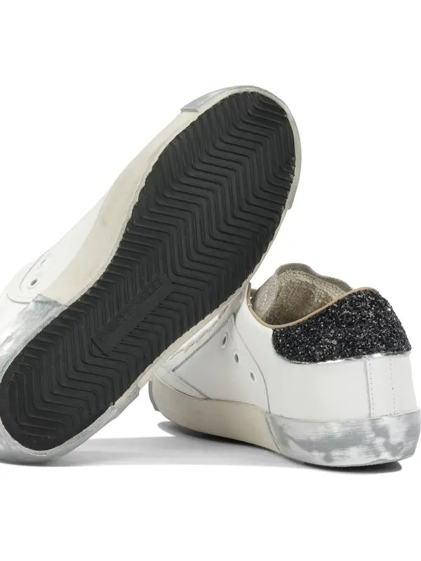 Philippe Model Sneakers & Slip On