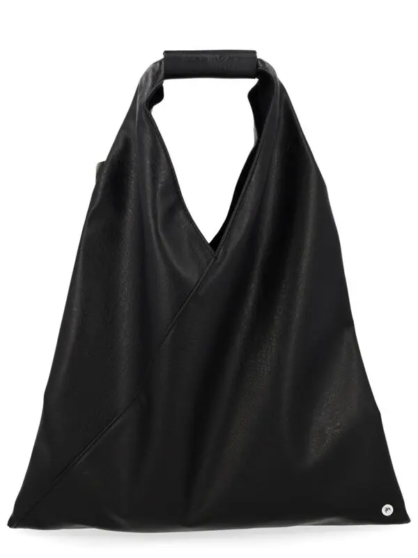 MAISON MARGIELA Borsa 'japanese' Small