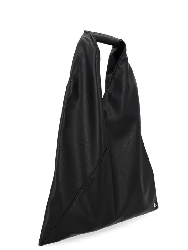 MAISON MARGIELA Borsa 'japanese' Small