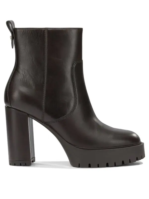 Pinko Boots & Ankle Boots