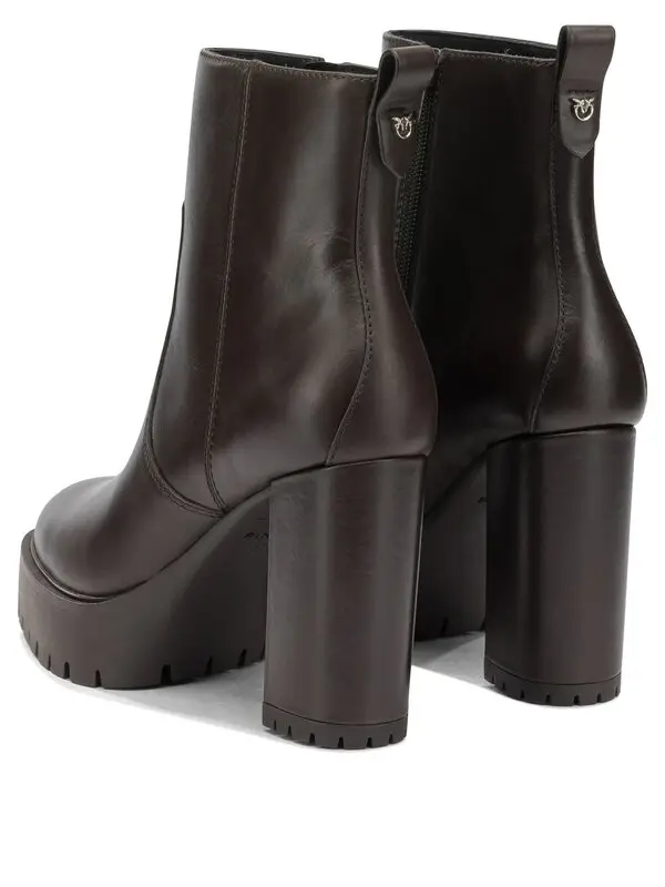 Pinko Boots & Ankle Boots