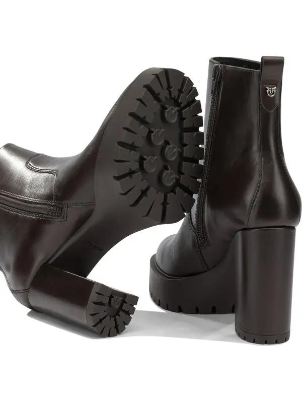 Pinko Boots & Ankle Boots