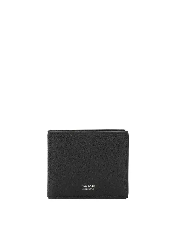 TOM FORD T Line' Wallet