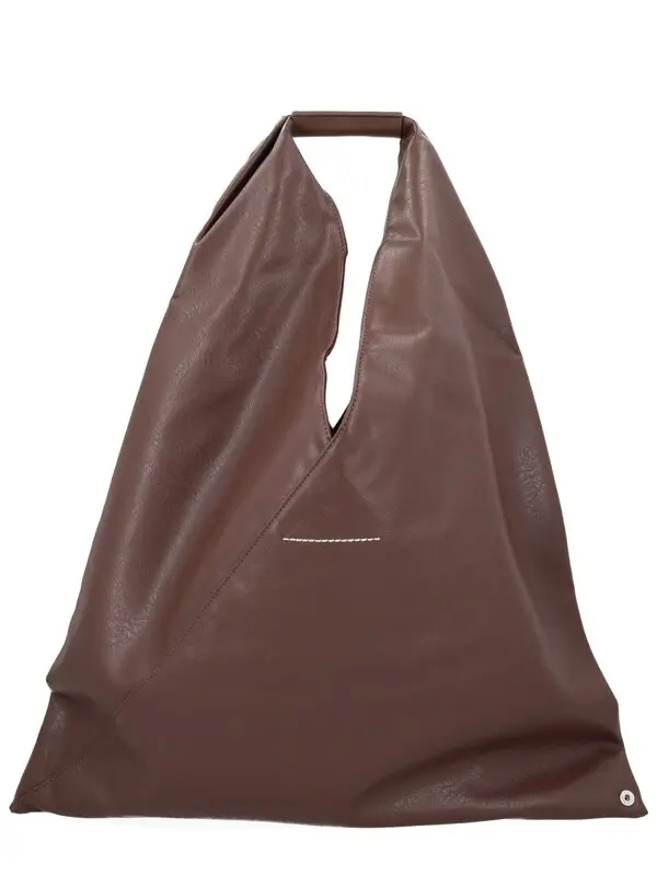 MAISON MARGIELA Borsa 'japanese' Medium