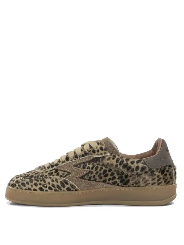 MOACONCEPT Sneakers & Slip On