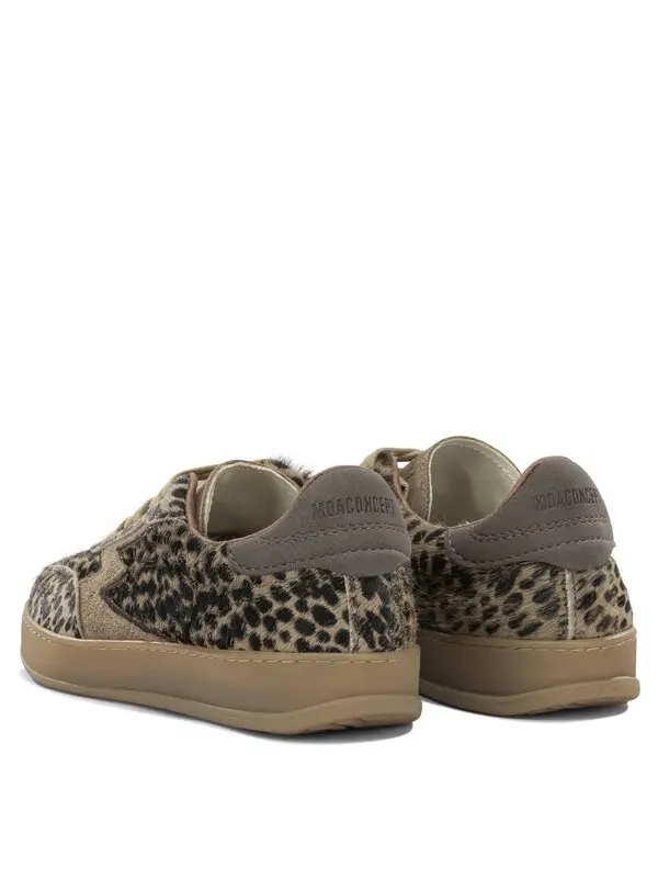 MOACONCEPT Sneakers & Slip On
