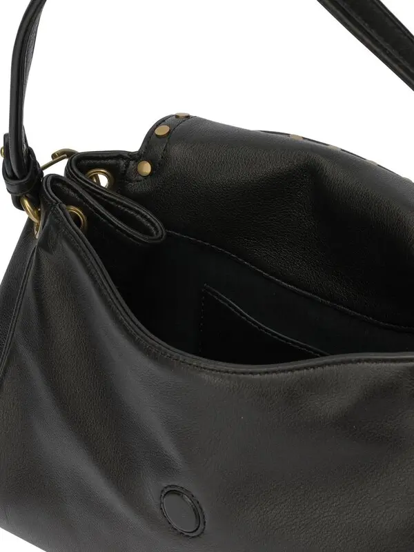 Isabel Marant Étoile Chany' Small Shoulder Bag