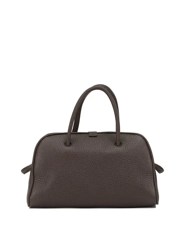 Jacquemus Le Petit Turismo' Small Handbag