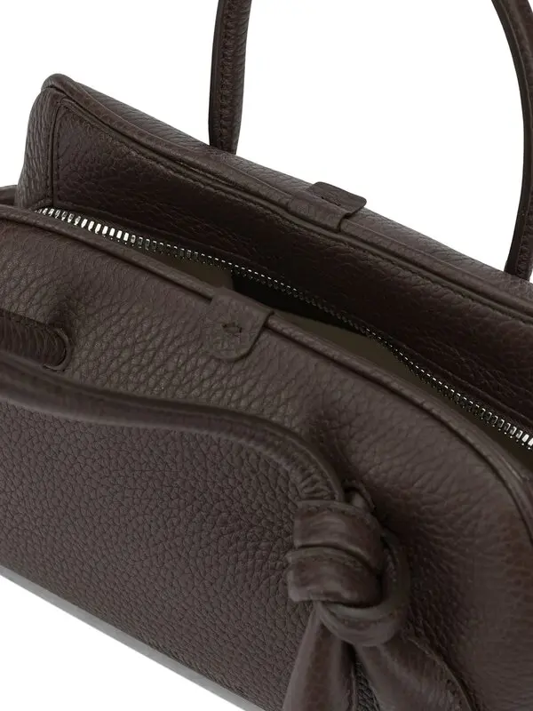 Jacquemus Le Petit Turismo' Small Handbag