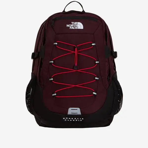 The North Face Borealis Classic Backpack