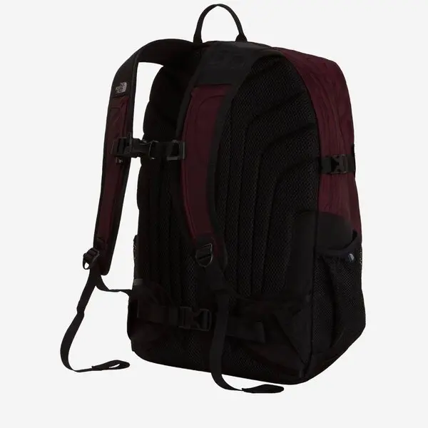 The North Face Borealis Classic Backpack