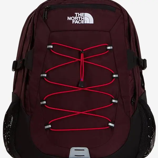 The North Face Borealis Classic Backpack