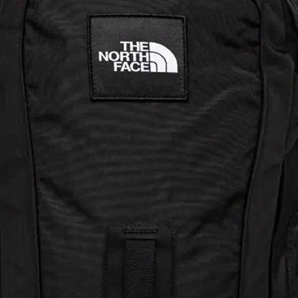The North Face Hot Shot Backpack