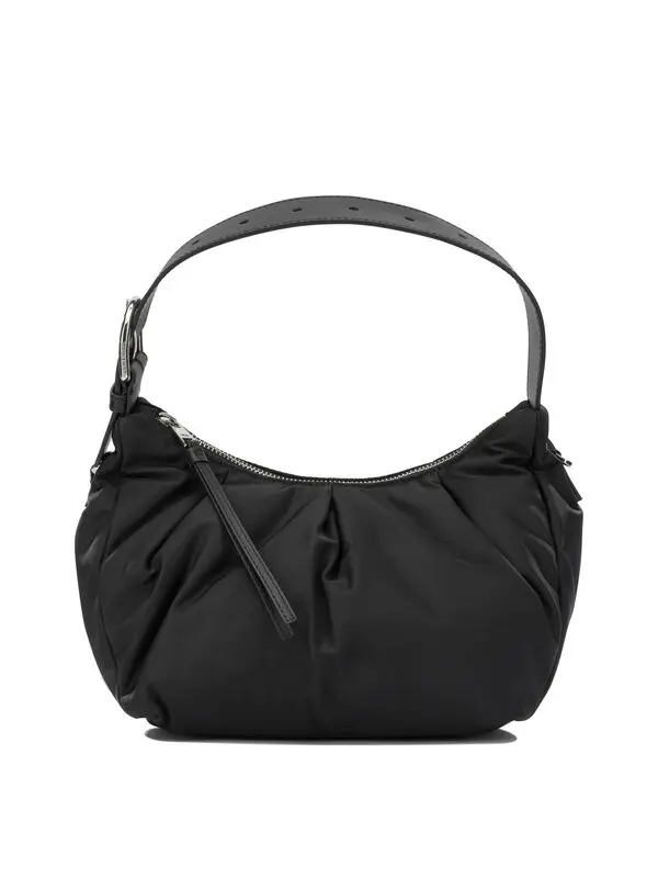 Maison Kitsuné Bloom' Small Shoulder Bag