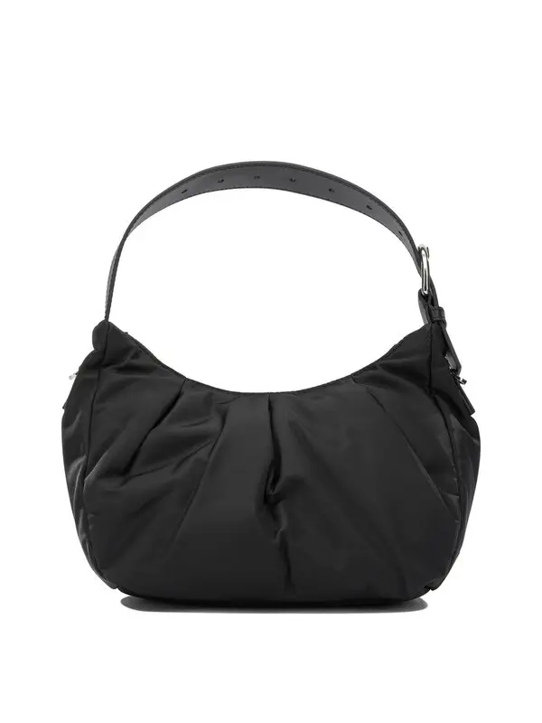 Maison Kitsuné Bloom' Small Shoulder Bag
